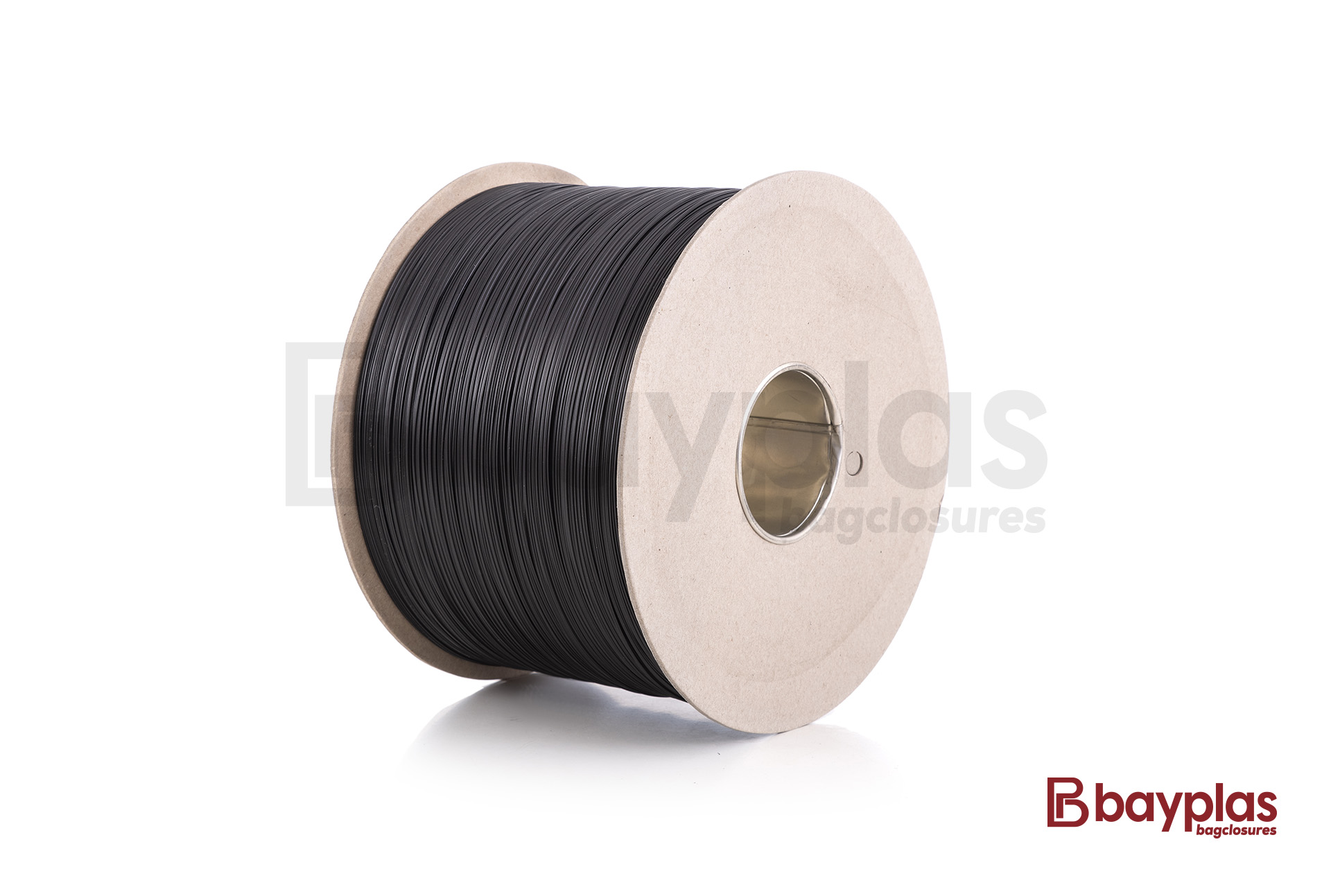 Products: Aluminum Single Nose Wire & Mask Wire